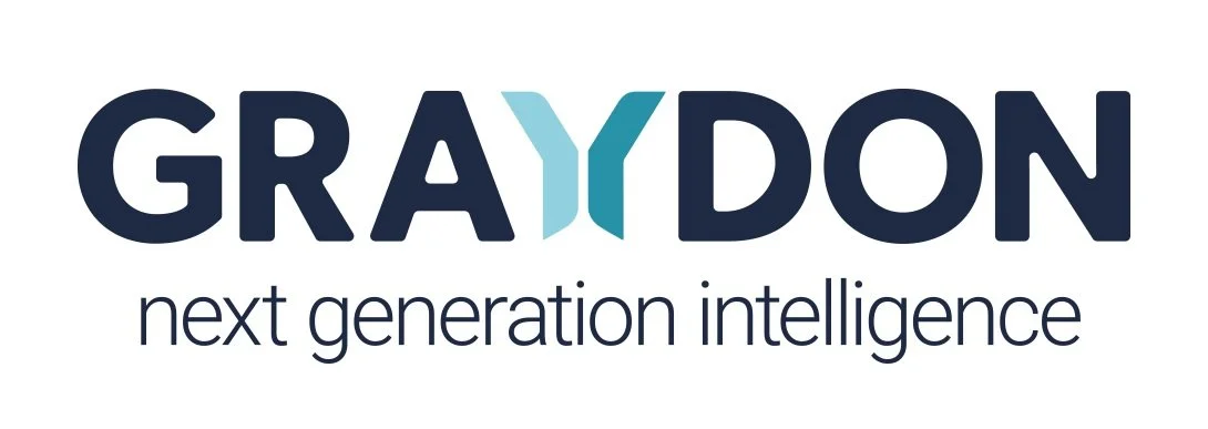 Services 3 — The Strategy Tandem