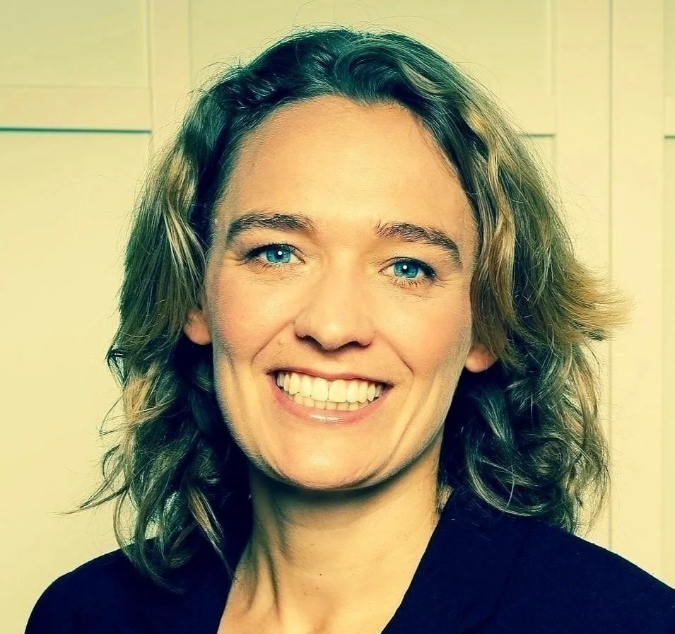 Team — The Strategy Tandem