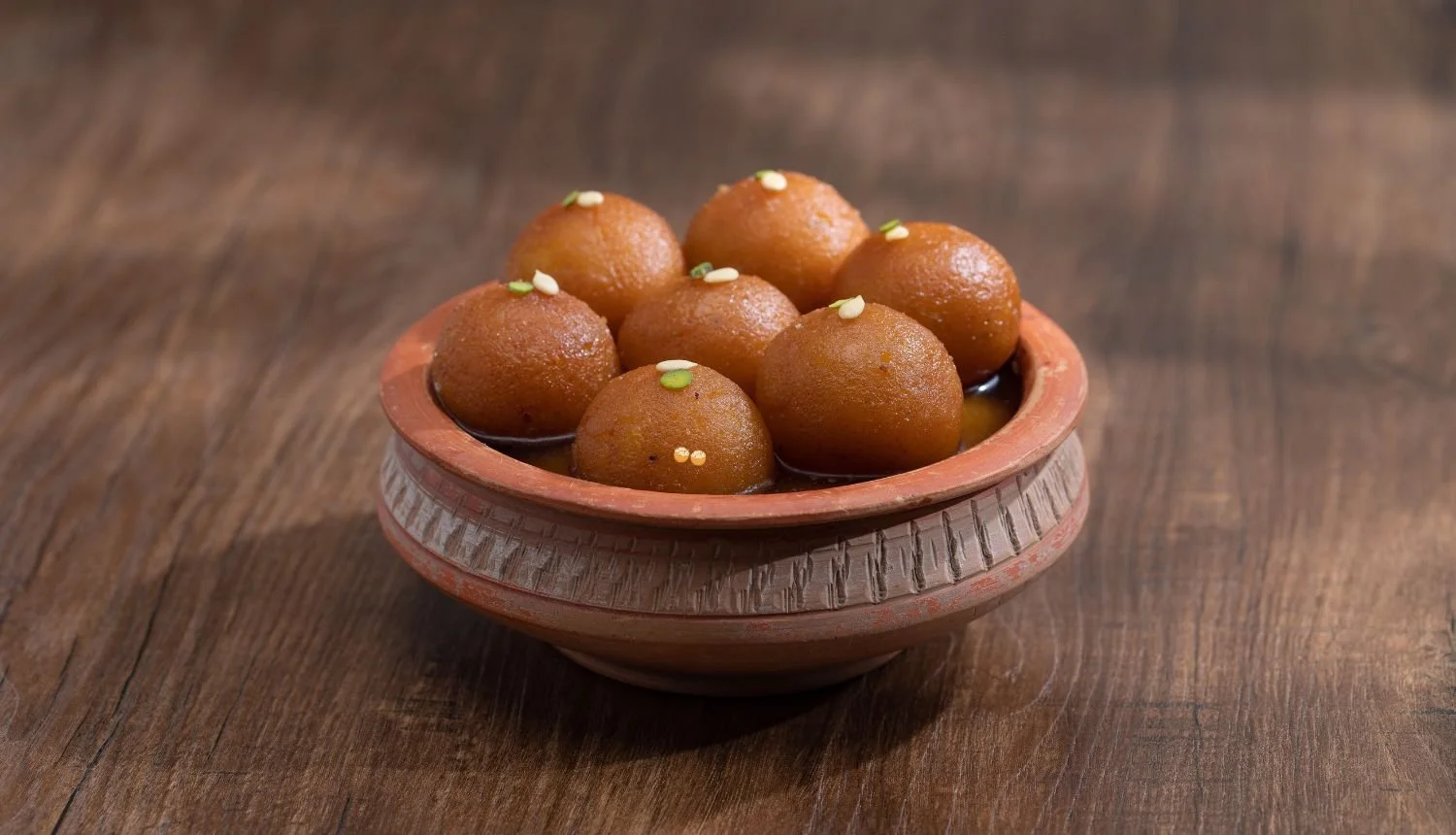 Indulge in the Flavors of India: Pakoras & More in Providenciales ...