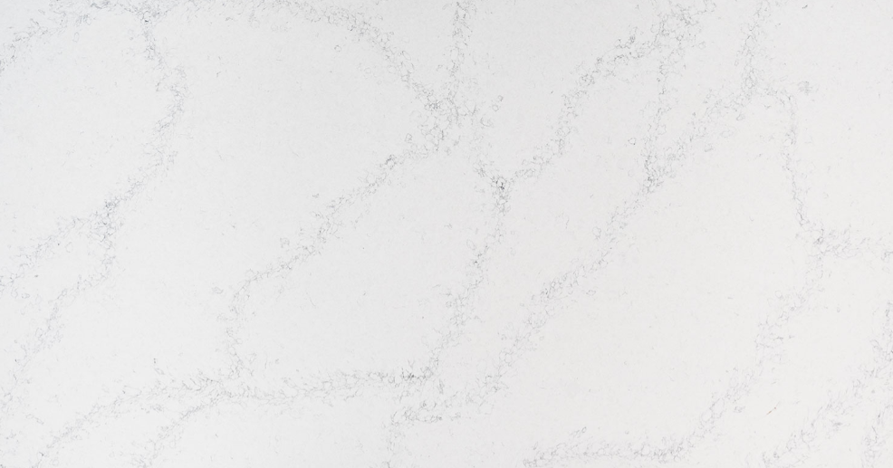 New-Calacatta-Light-Quartz-Houston-Countertops — iGranite Countertop ...