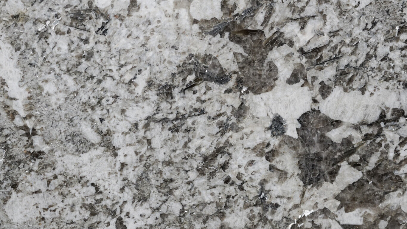 Crystal-Grey-Granite-houston-countertops — iGranite Countertop and ...