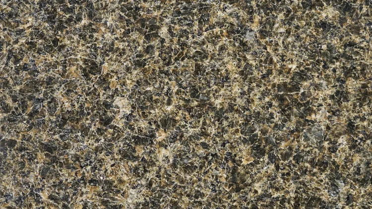 Uba-Tuba-Granite-houston-countertops — iGranite Countertop and Cabinet ...