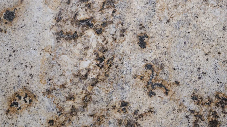 Lapidus-Granite-houston-countertops — iGranite Countertop and Cabinet Store
