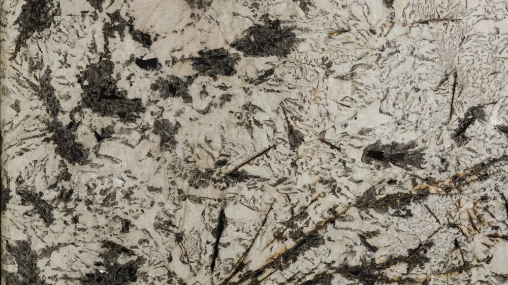 Galaxy-Yellow-Granite-houston-countertops — iGranite Countertop and ...