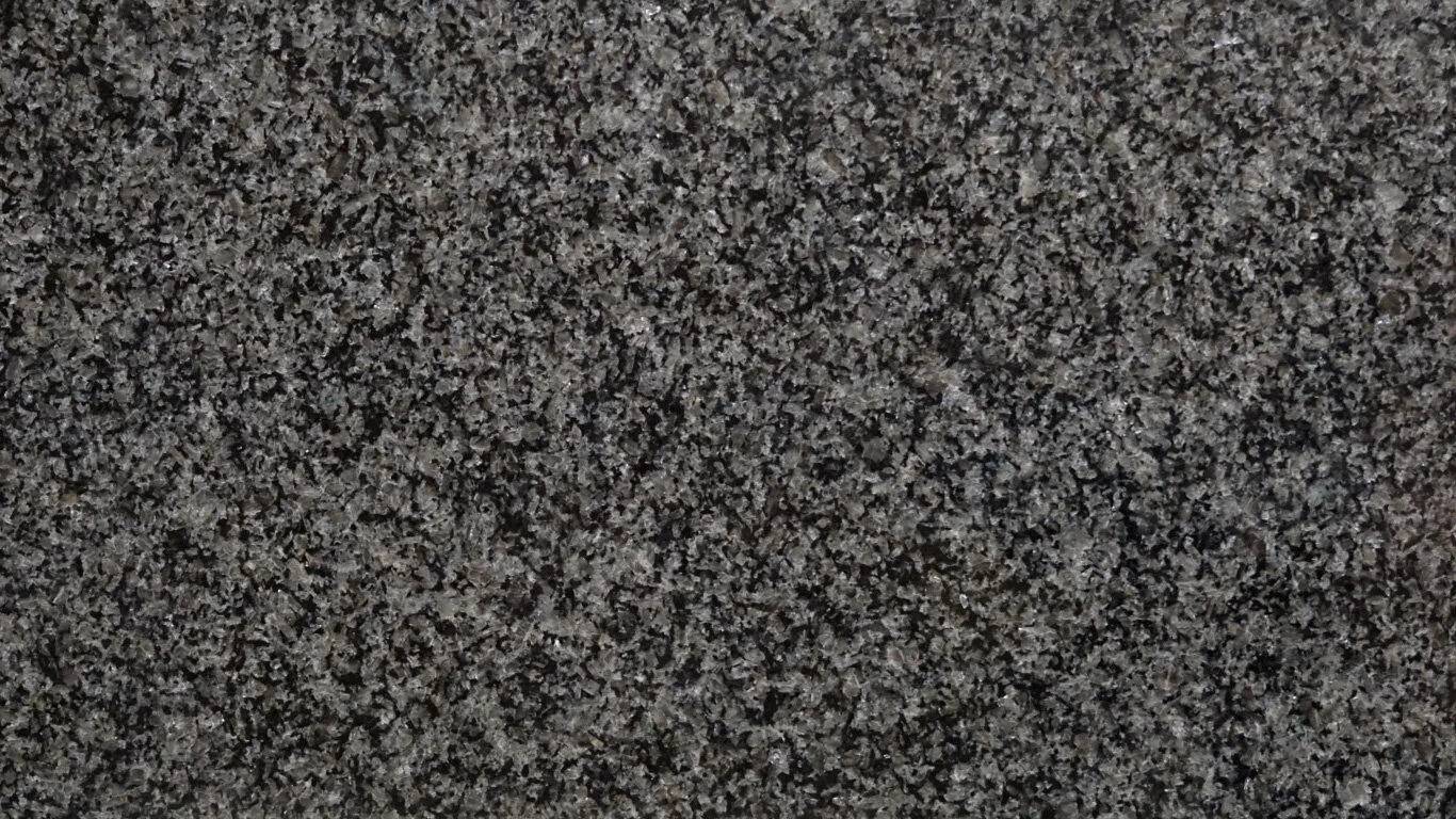 Impala-Black-Granite-houston-countertops — iGranite Countertop and ...