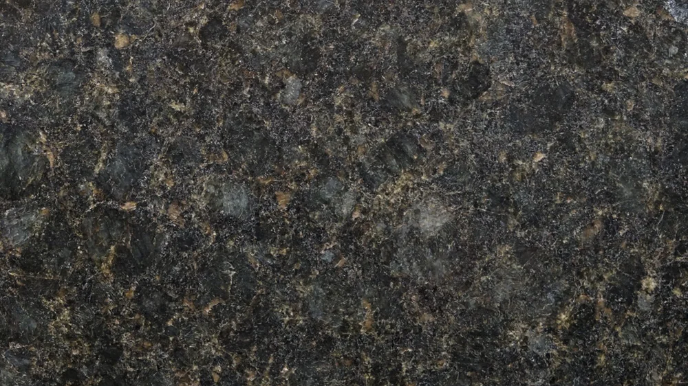 Verde-Butterfly-Granite-houston-countertops — iGranite Countertop and ...