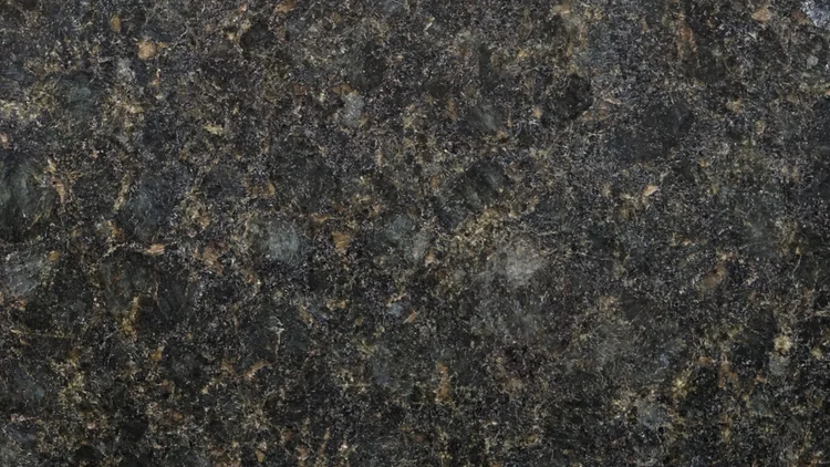 Verde-Butterfly-Granite-houston-countertops — iGranite Countertop and ...