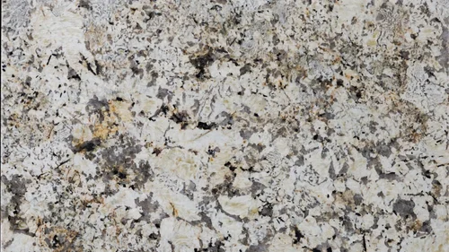 Namib-Gold-Granite-houston-countertops — iGranite Countertop and ...