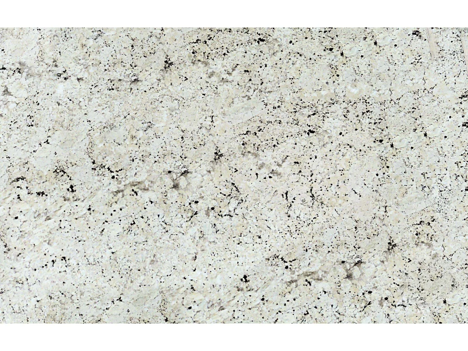 Snow-Fall-Granite-houston-countertops — iGranite Countertop and Cabinet ...