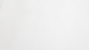 Pure-White-Quartz-Houston-Countertops — iGranite Countertop and Cabinet ...
