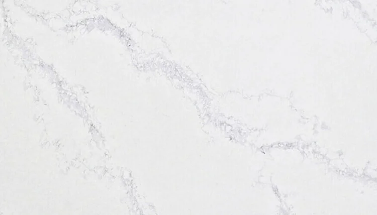 New-Calacatta-Light-Quartz-Houston-Countertops — iGranite Countertop ...