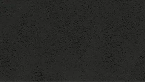 Coffee-Bean-Quartz-Houston-Countertops — iGranite Countertop and ...