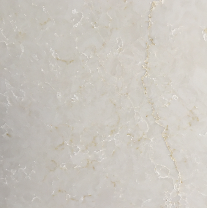 Almond-Beige-Quartz-Houston-Countertops — iGranite Countertop and ...