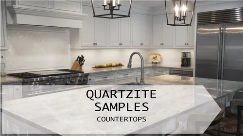 Product Samples — iGranite Countertop and Cabinet Store