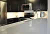 Beige Cotton Quartz in Houston & Austin — iGranite Countertop and ...