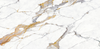 Carmen-quartz-houston-countertops — iGranite Countertop and Cabinet Store