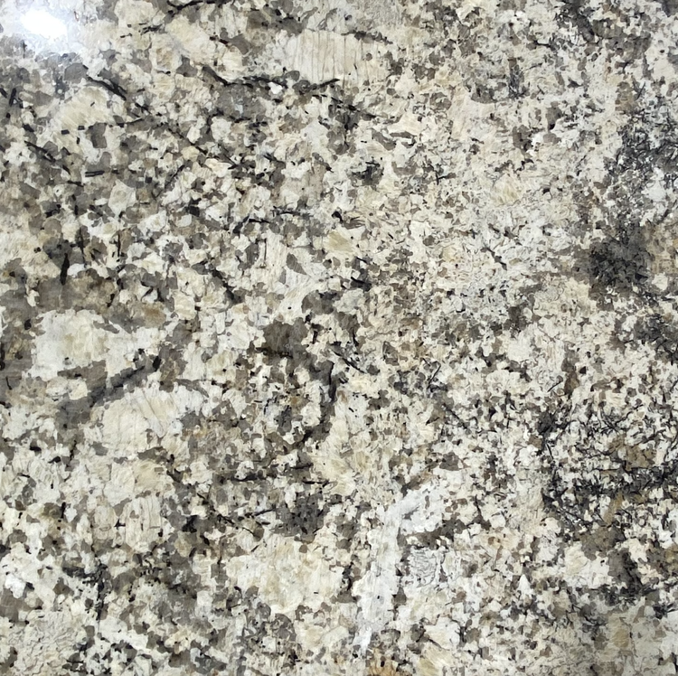 Namib-White-Granite-houston-countertops — iGranite Countertop and ...