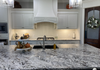 Crystal-Grey-Granite-houston-countertops — iGranite Countertop and ...
