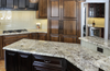 Namib-White-Granite-houston-countertops — iGranite Countertop and ...