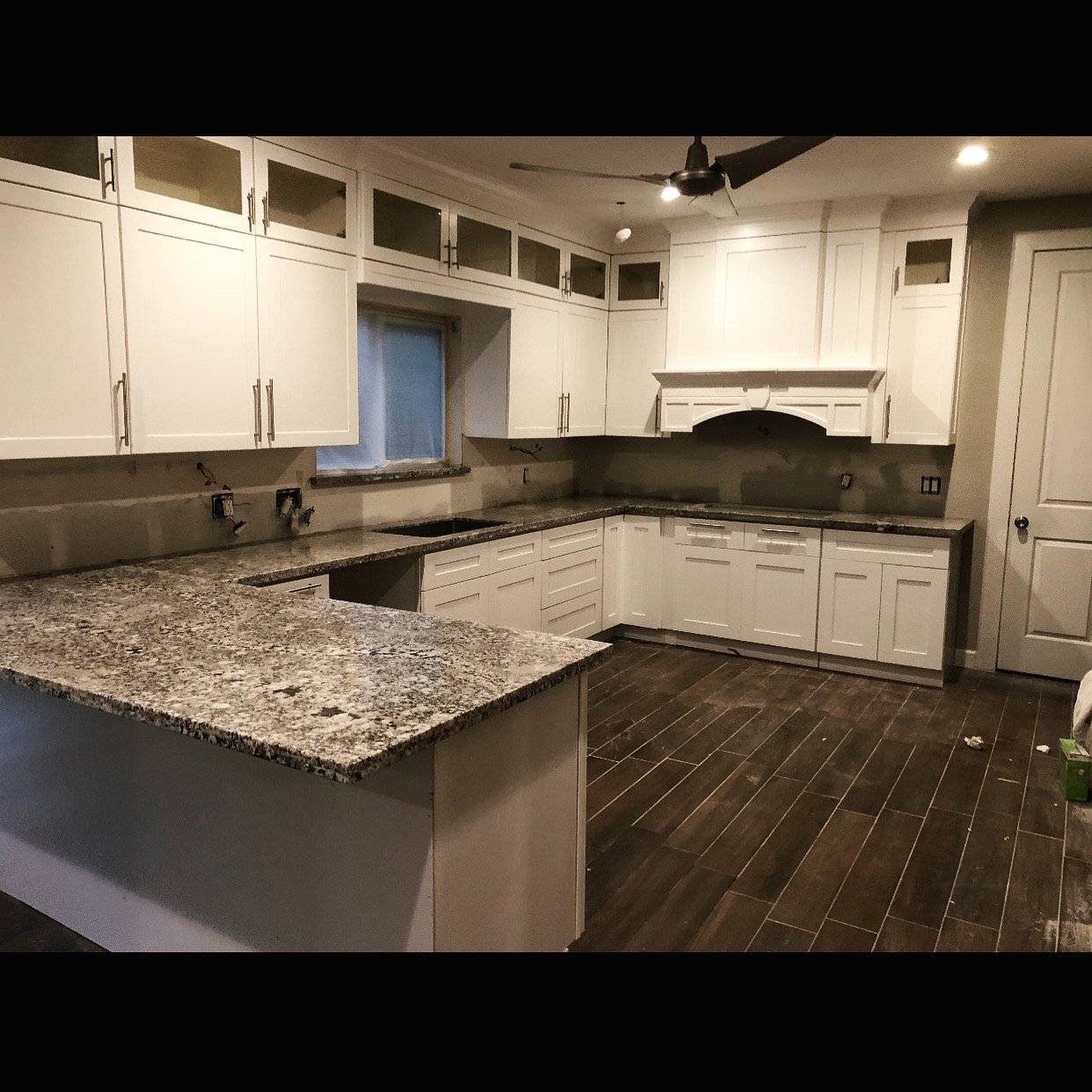 Granite-Countertops — iGranite Countertop and Cabinet Store
