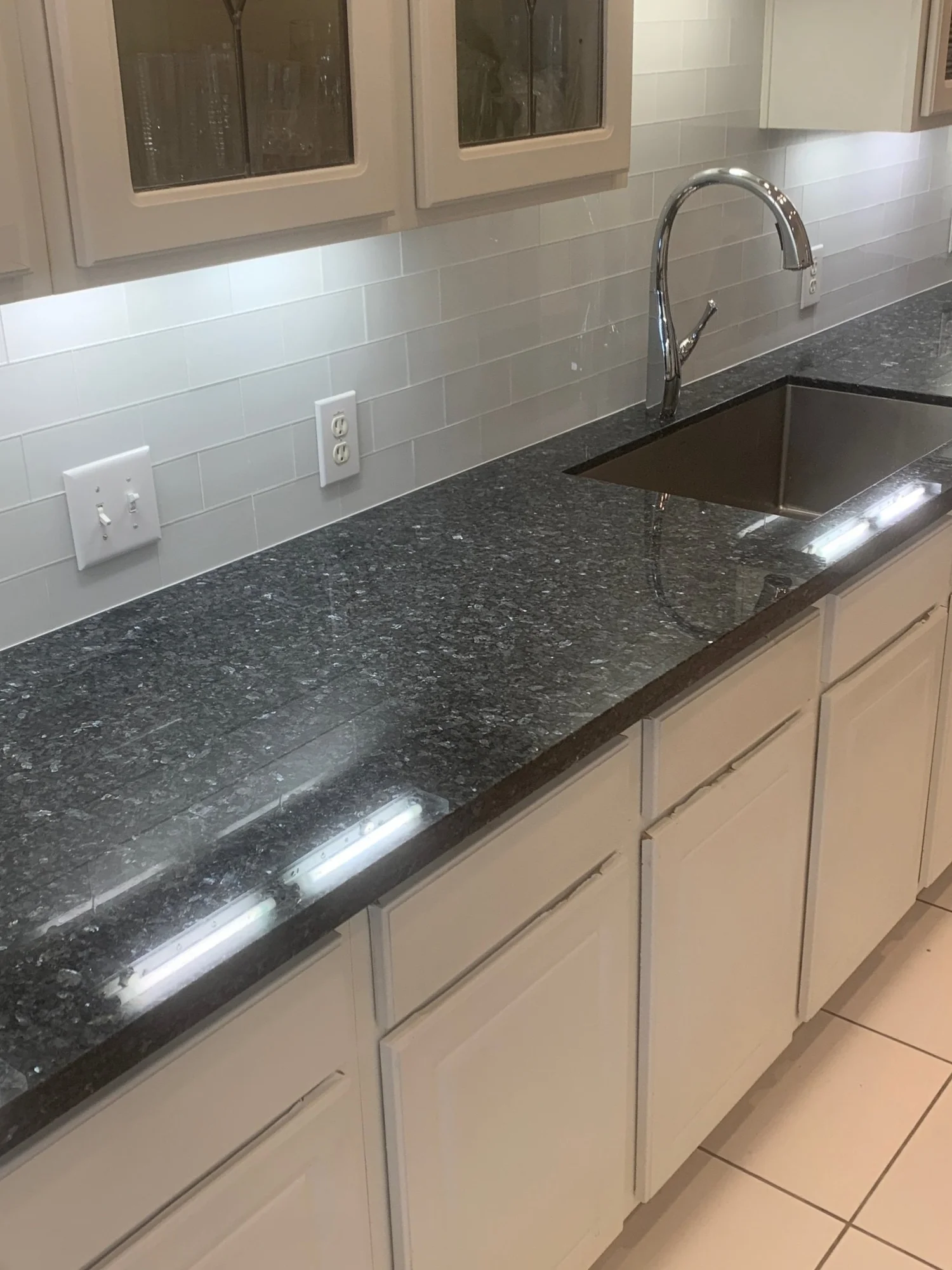 Granite-Countertops — iGranite Countertop and Cabinet Store