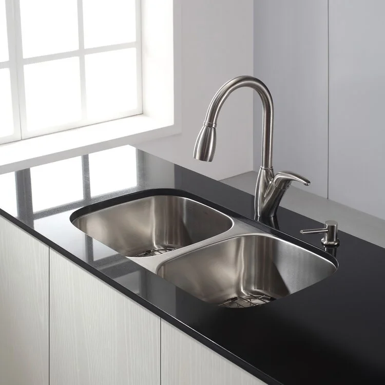 Quartzite Countertops Houston TX| Natural Stone by iGranite — iGranite ...