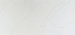 Alaska-Gold-Quartz-Houston-Countertops — iGranite Countertop and ...