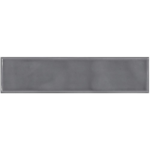 Wall and Floor Tile Samples — iGranite Countertop and Cabinet Store