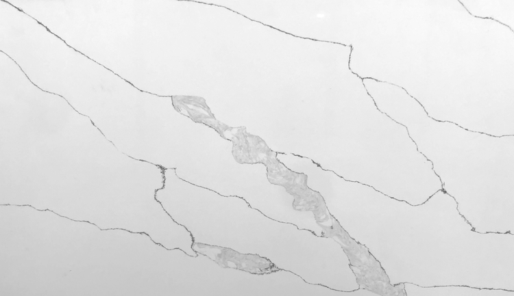 New-Calacatta-Light-Quartz-Houston-Countertops — iGranite Countertop ...