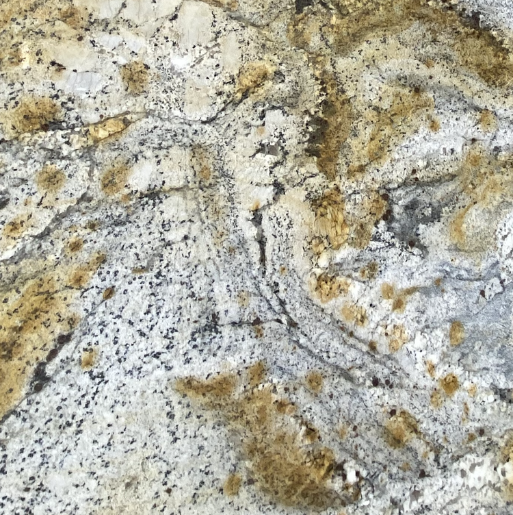 Silver-Canyon-Granite-houston-countertops — iGranite Countertop and ...