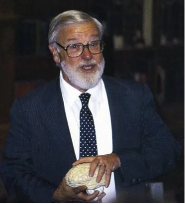 The Attack — Doman International® Official Website