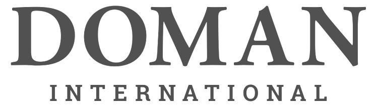 What is the Doman Method? — Doman International