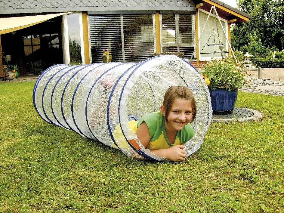3 Ways to Make Crawling and Creeping More Enjoyable for Your Child ...