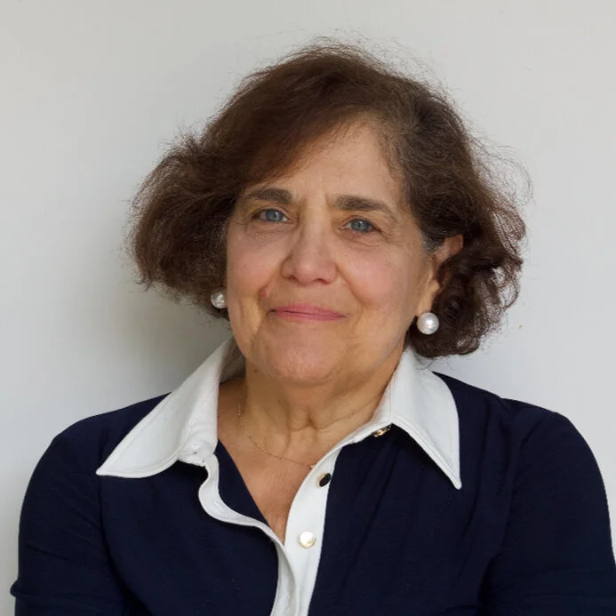 5 Steps to Create a Loving and Happy Home — Doman International ...