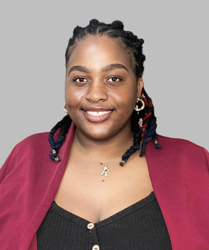 Our Team — Doman International® Official Website