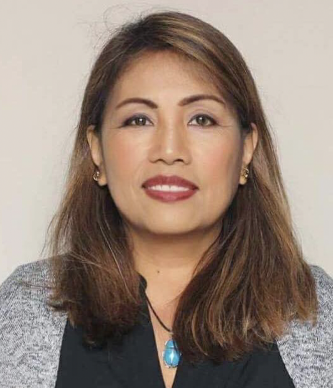 Our Team — Doman International® Official Website