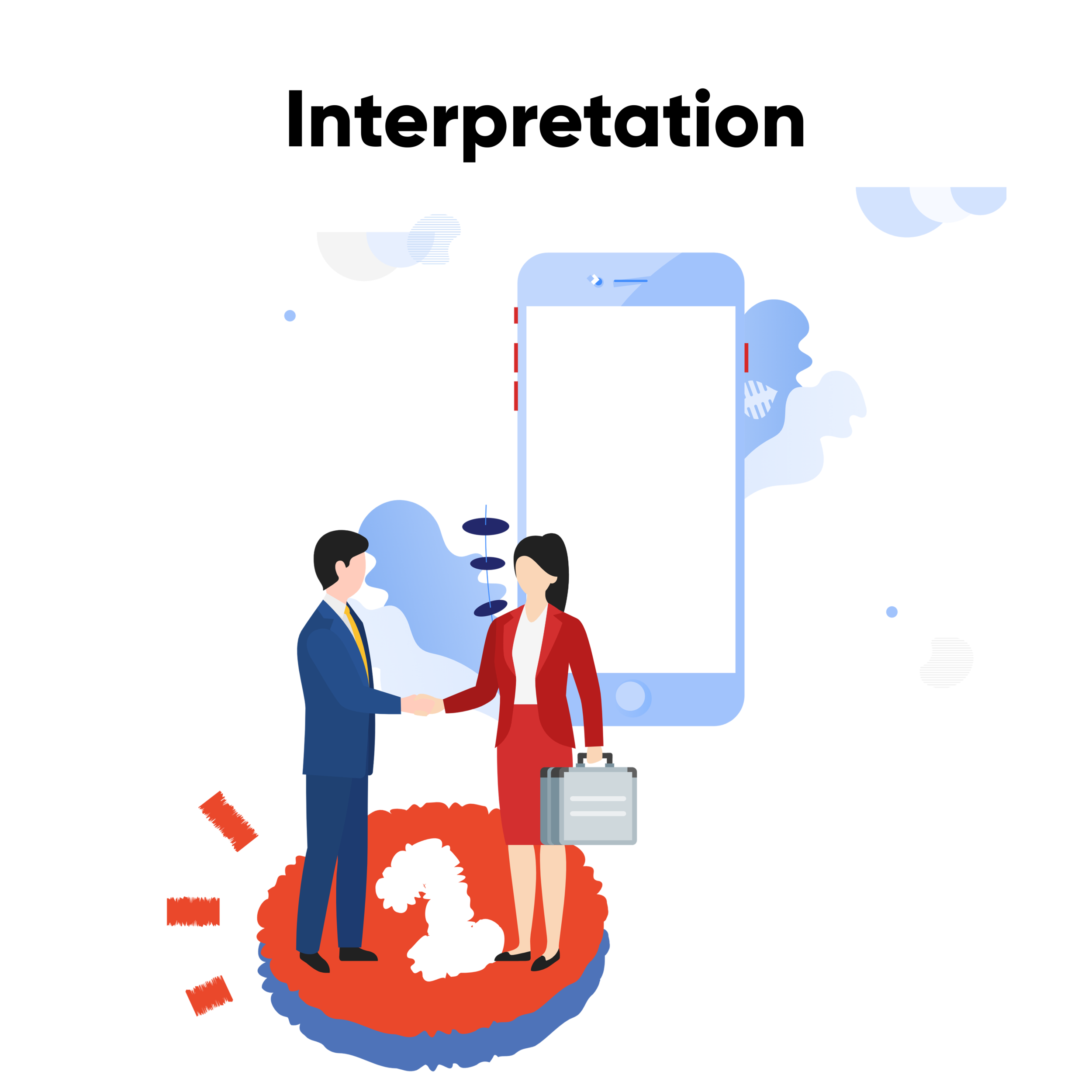 Language Studio | Professional Language solutions for your business