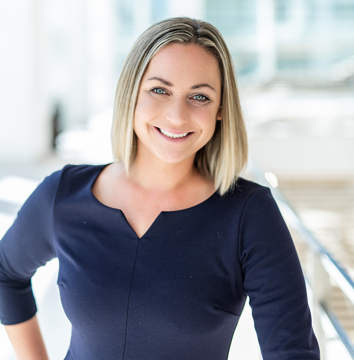 About 1 — Forward Legal - Divorce Attorneys & Family Law in Madison, WI