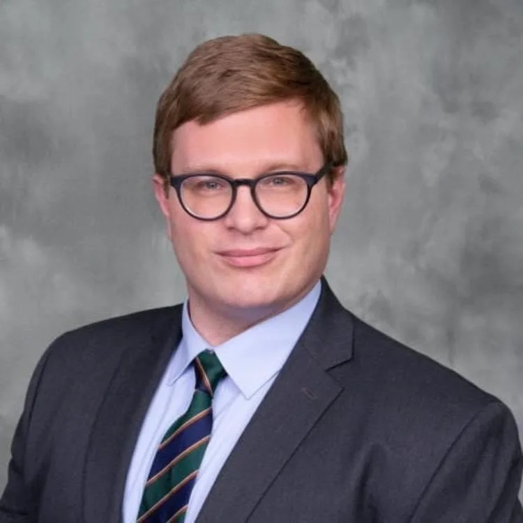 About 1 — Forward Legal - Divorce Attorneys & Family Law in Madison, WI