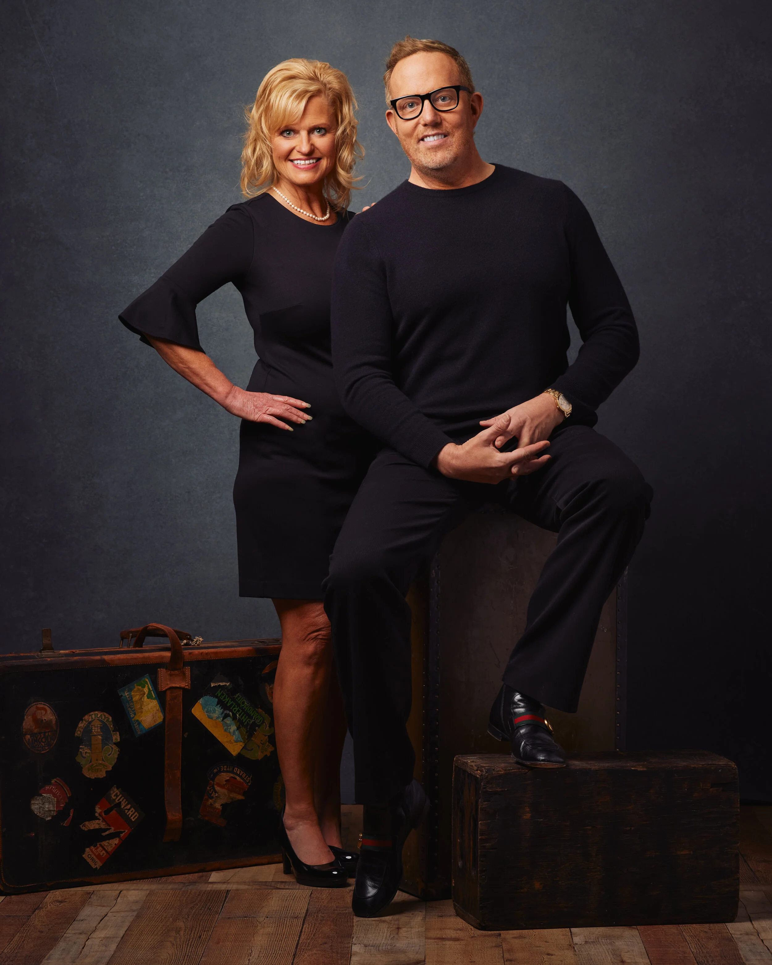 Forward Legal - Divorce Attorneys & Family Law in Madison, WI