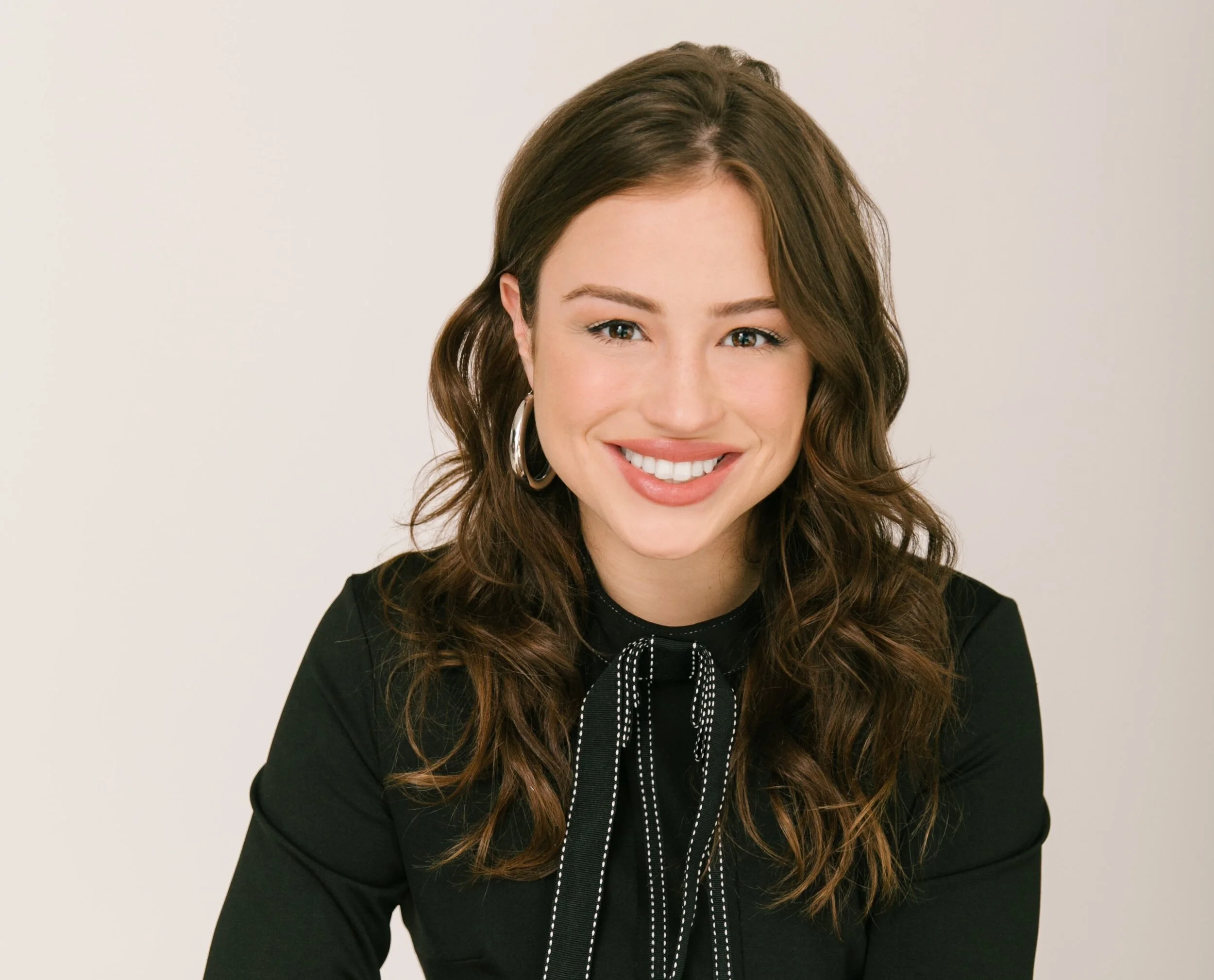 Forward Legal - Divorce Attorneys & Family Law in Madison, WI