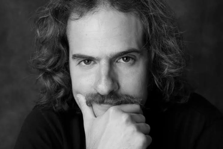 About — Jam Jam Bourrée