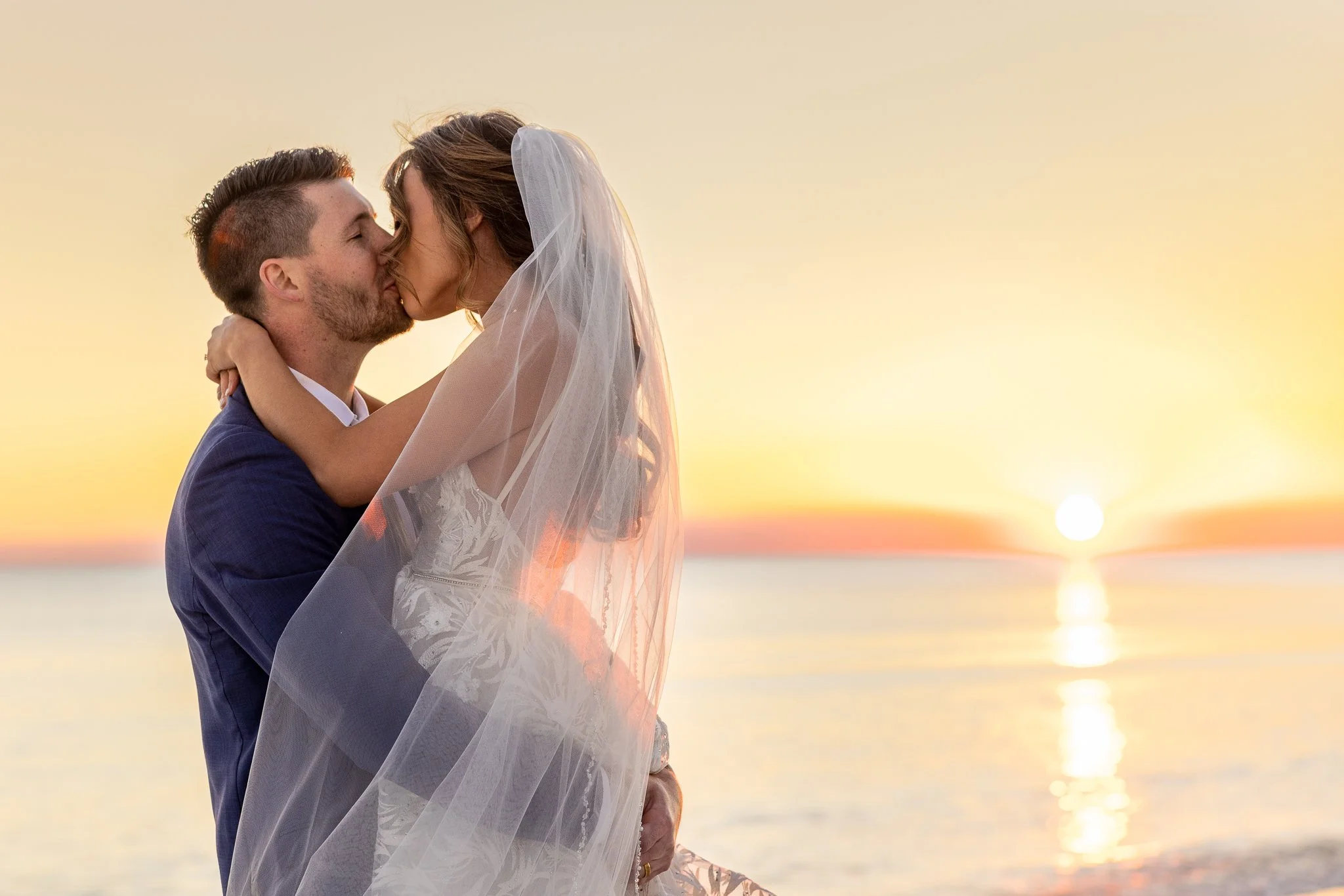 30A Photographer | Top rated Photographers on 30A | Wedding, Family ...