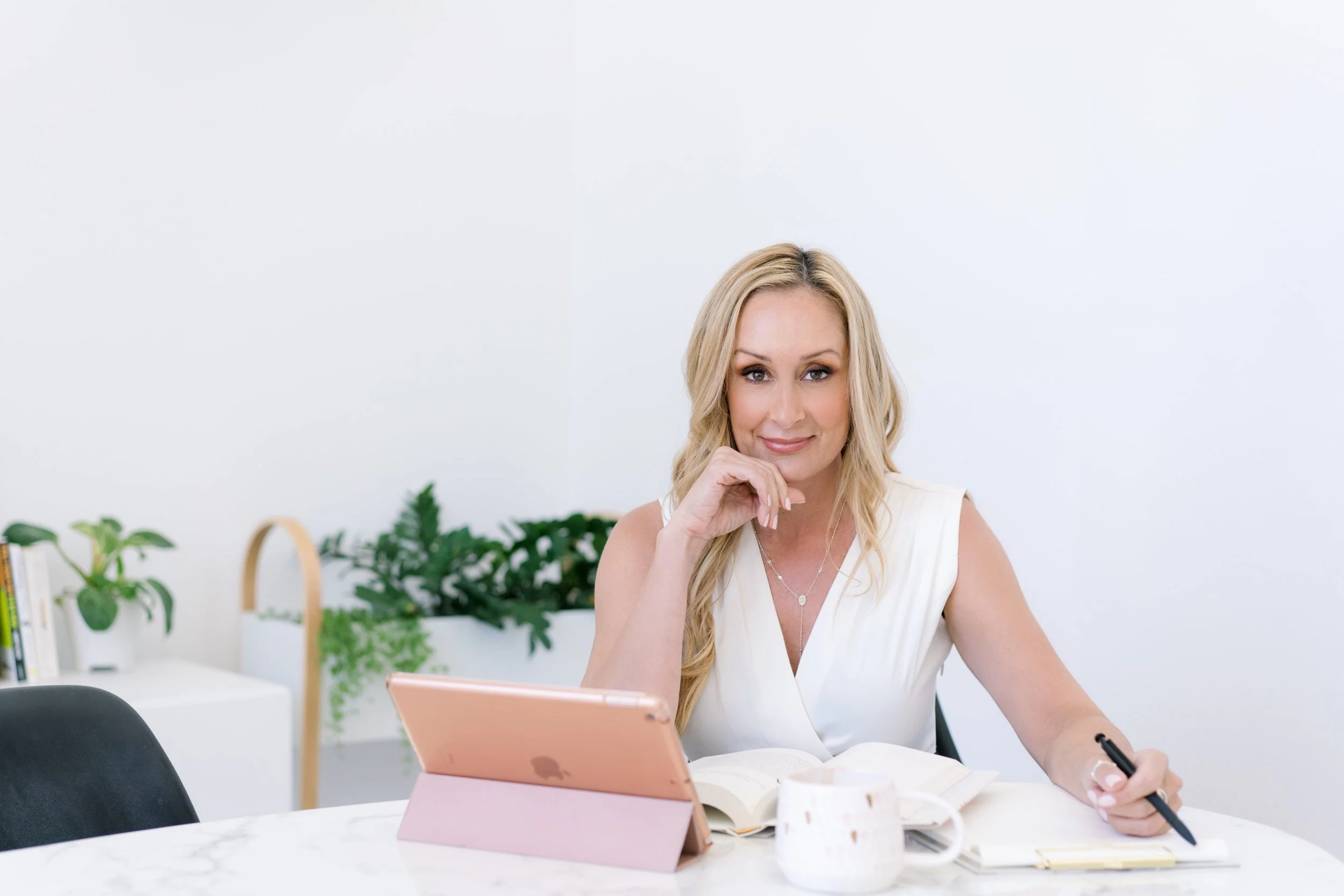 Customized Bookkeeping & Consulting Services for small businesses