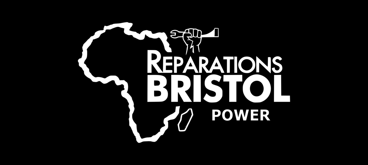 General 3 — Reparations Bristol