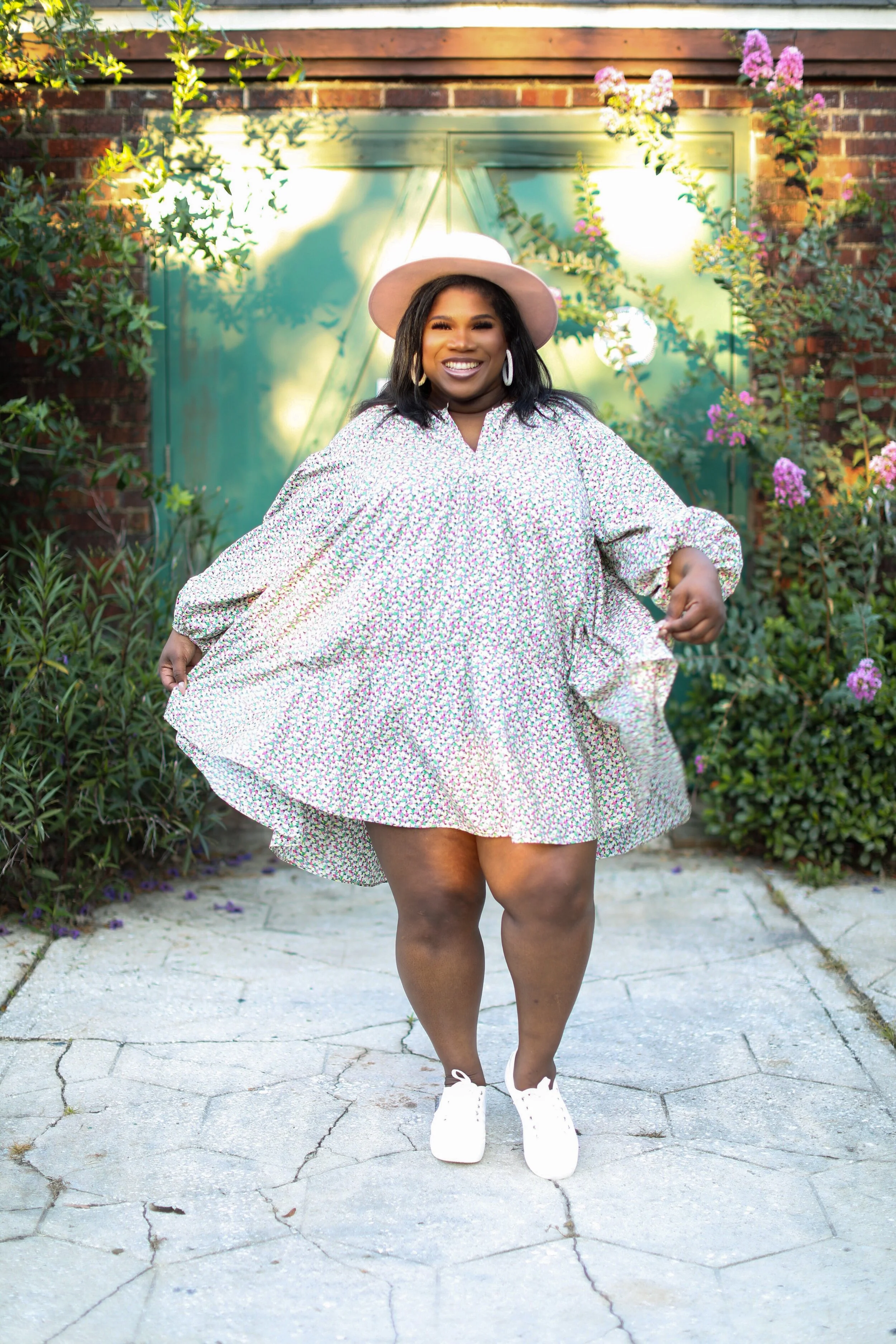 Kimberley Maxine - Makeup Artist and Photography - Jacksonville, FL ...