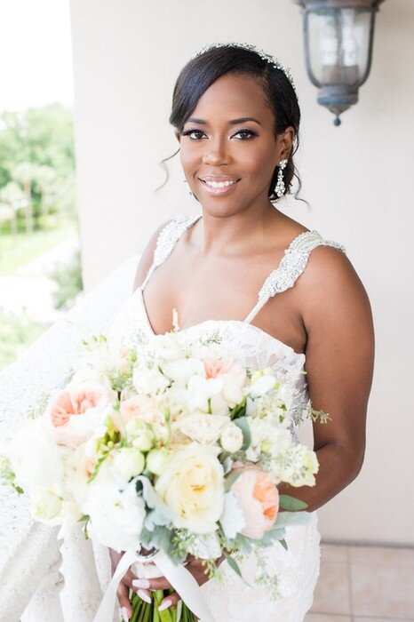 Kimberley Maxine - Makeup Artist and Photographer