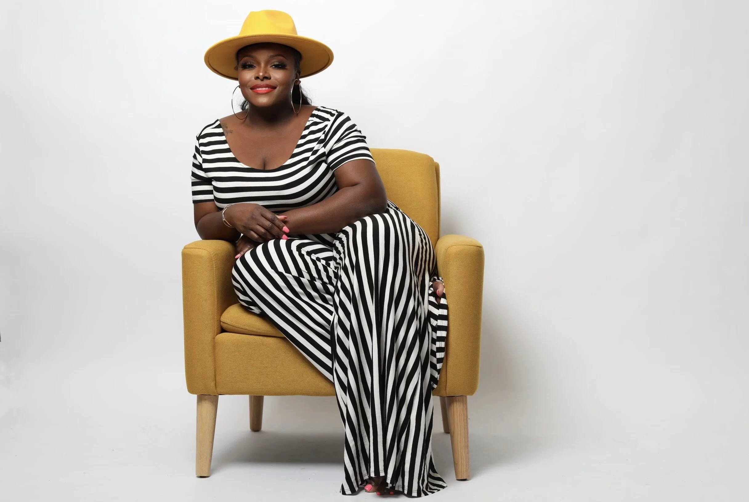 FAQs — Kimberley Maxine - Makeup Artist and Photography - Jacksonville, FL