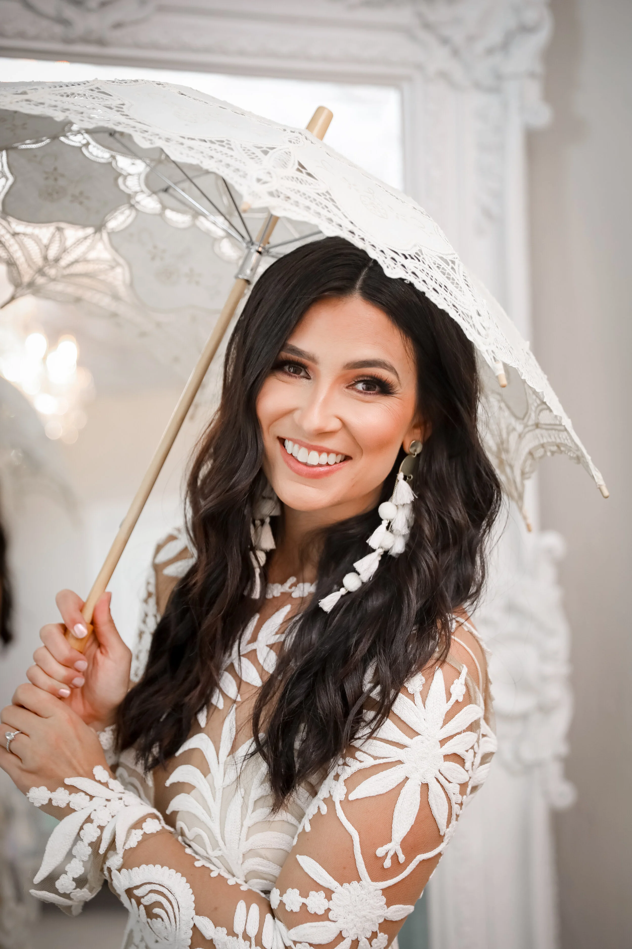 Kimberley Maxine - Makeup Artist and Photography - Jacksonville, FL ...