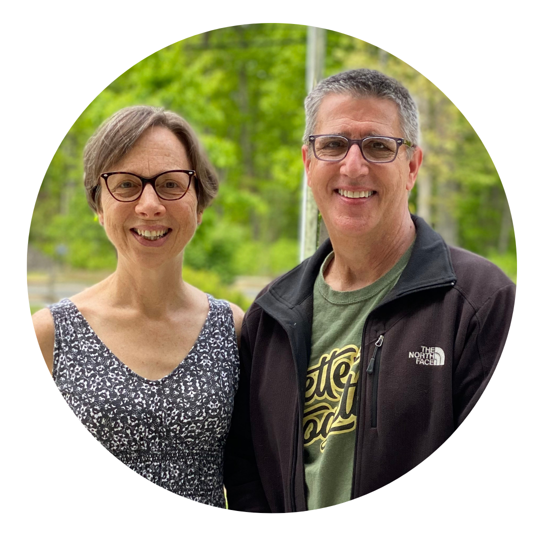 Our Staff — First Assembly of God